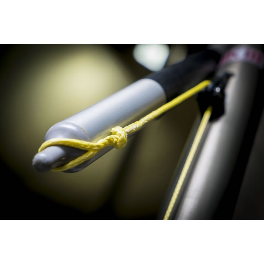 Armare AR-N73_OPTI_HALYARD Complete Optimist Rigging Line with Black ...